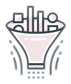 Data Analytics Platform Company Data In 360 Statwolf